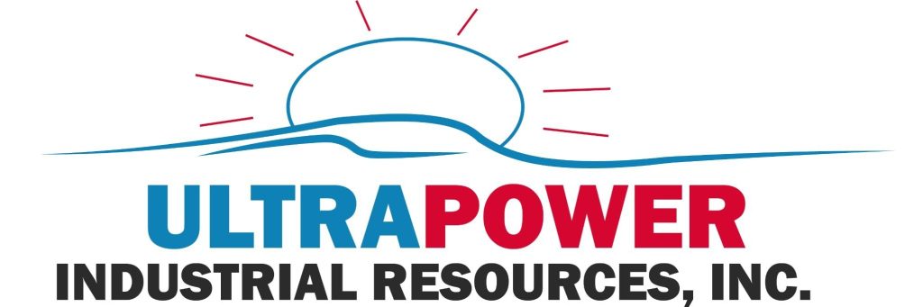 About - Ultra Power Industrial Resources